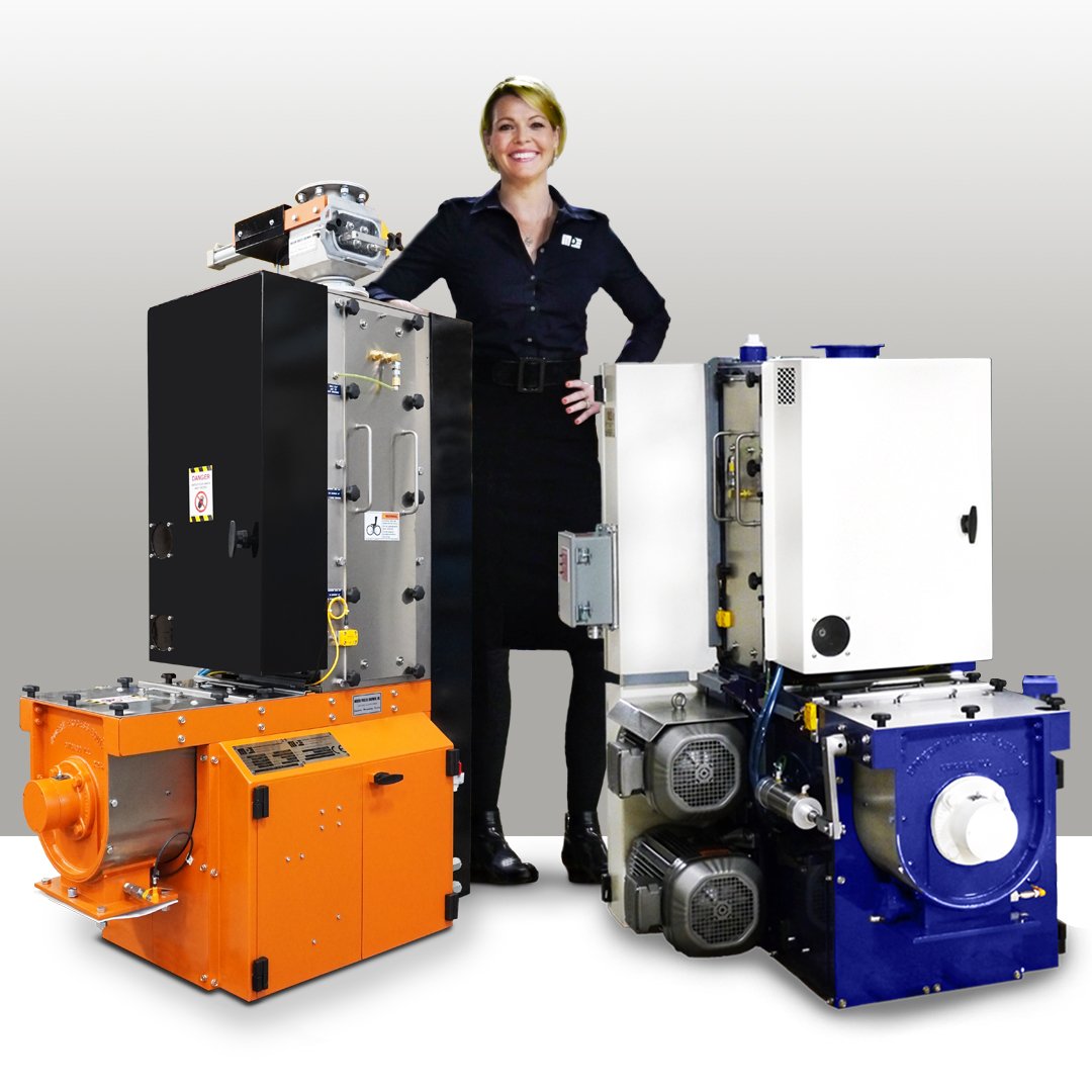 Visit MPE at SCA 2024